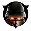 Icon for Killzone by saturday99 - SteamGridDB