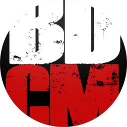 Icon for Bodycam by BigHungryChicken - SteamGridDB