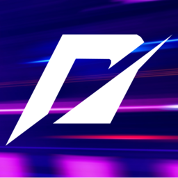 Nfs Icon