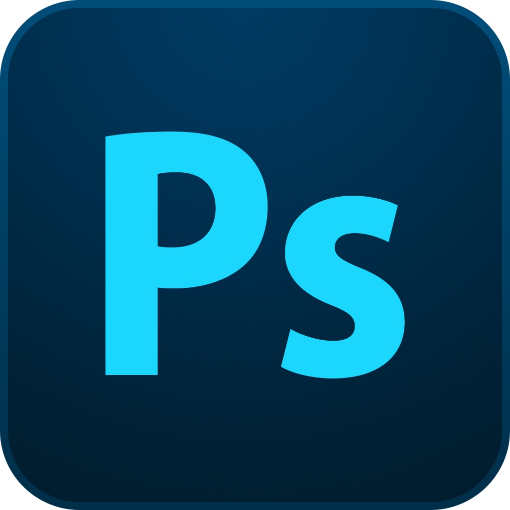 Icon for Adobe Photoshop (Program) by al0kta - SteamGridDB