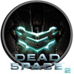 Icon for Dead Space 2 by Bradaloop - SteamGridDB