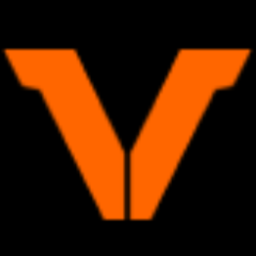 Icon for Call of Duty: Black Ops Cold War by 901BL00D - SteamGridDB