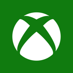 Icon for Xbox Cloud Gaming (xCloud) by GoobisX - SteamGridDB