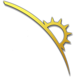 Icon for Starbound by Peggin - SteamGridDB