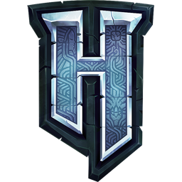 Icon for Hytale by BigHungryChicken - SteamGridDB