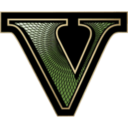 Icon for Grand Theft Auto V Enhanced by aetherium. - SteamGridDB