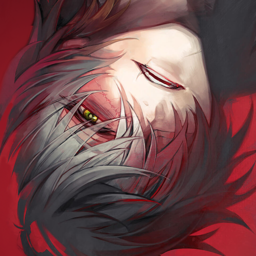 Icon for Slow Damage by bignutty - SteamGridDB