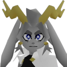 Icon for Pseudoregalia by Niarote - SteamGridDB