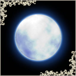 Icon for Majo wa Fukushuu no Yoru ni by Vanessa - SteamGridDB