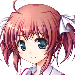 Icon for Daitoshokan no Hitsujikai - a good librarian like a good ...