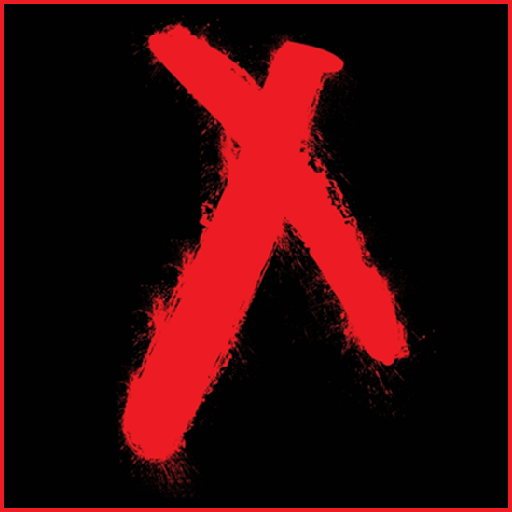 Icon for Xenogears by ItsFreakinJesus - SteamGridDB