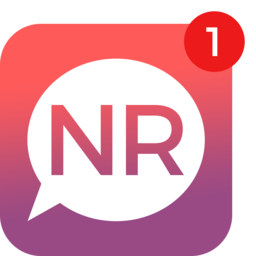 Icon for No Response by Fizznaps - SteamGridDB