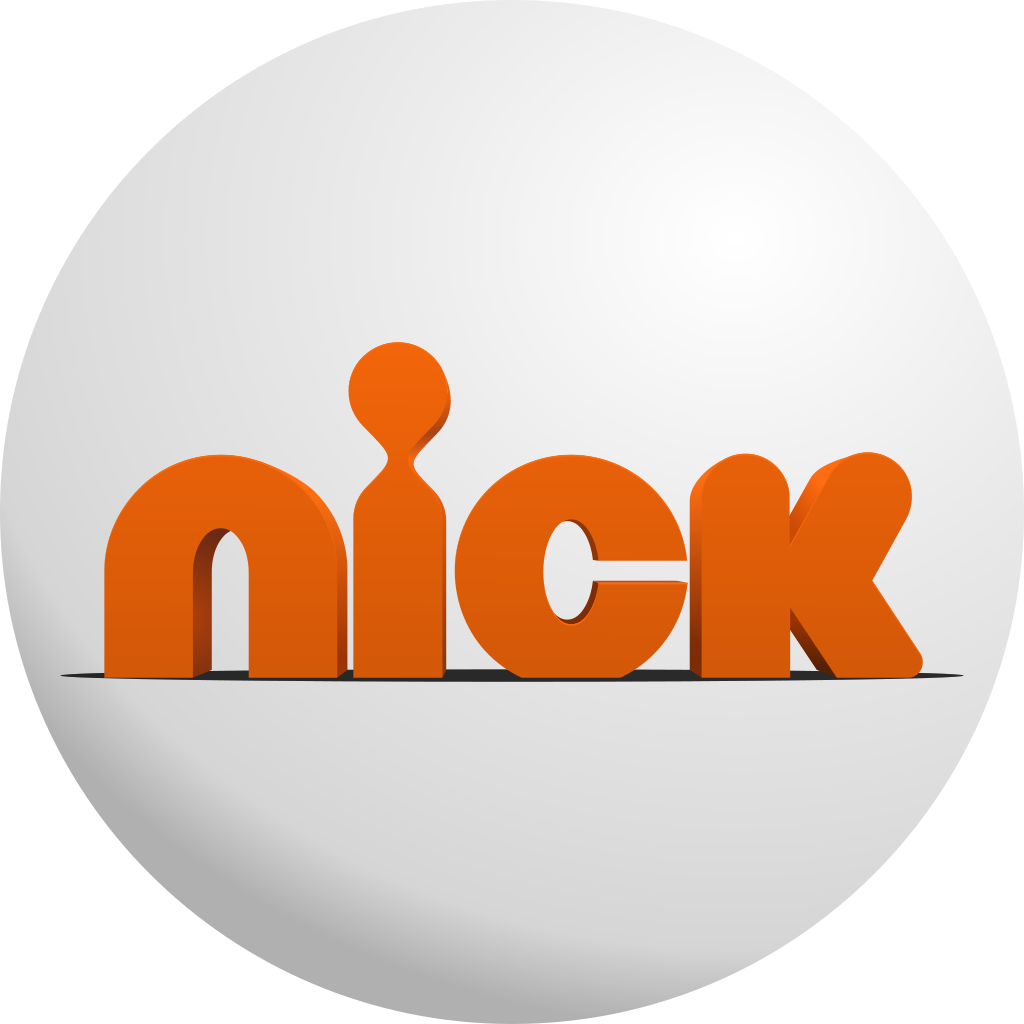 Icon for Nicktoons Racing by EN2K5 - SteamGridDB