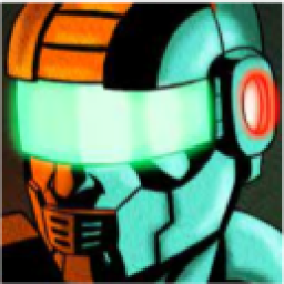 Icon for Raze 3 by Marcwasmasjien - SteamGridDB