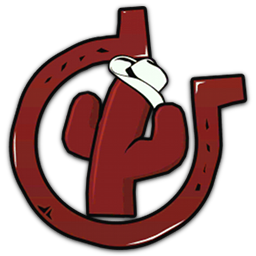 Icon for Fistful of Frags by BigHungryChicken - SteamGridDB