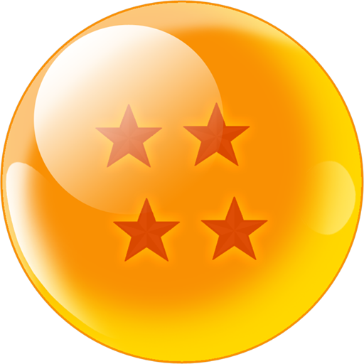 Icon for Dragon Ball: Sparking! Zero by TGMDeadSpace - SteamGridDB