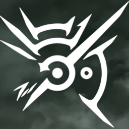 Dishonored Symbol