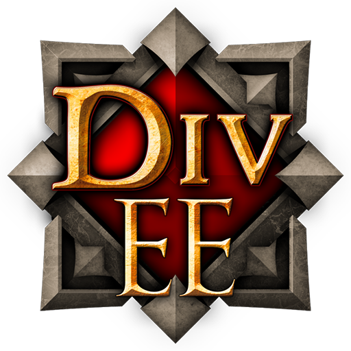 Icon for Divinity: Original Sin - Enhanced Edition by Yamstreed ...