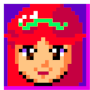 Icon for Bulk Slash by Pyrus - SteamGridDB