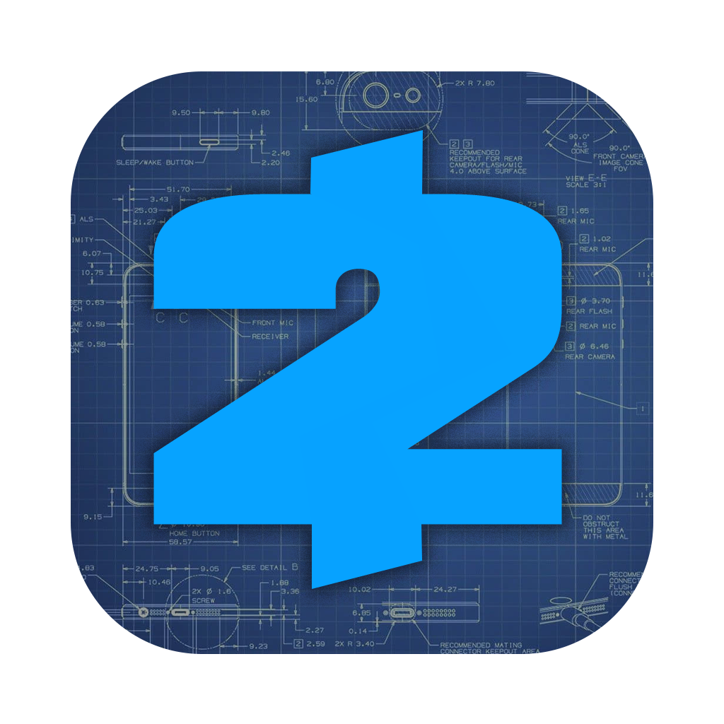 Icon for PAYDAY 2 by spyware - SteamGridDB