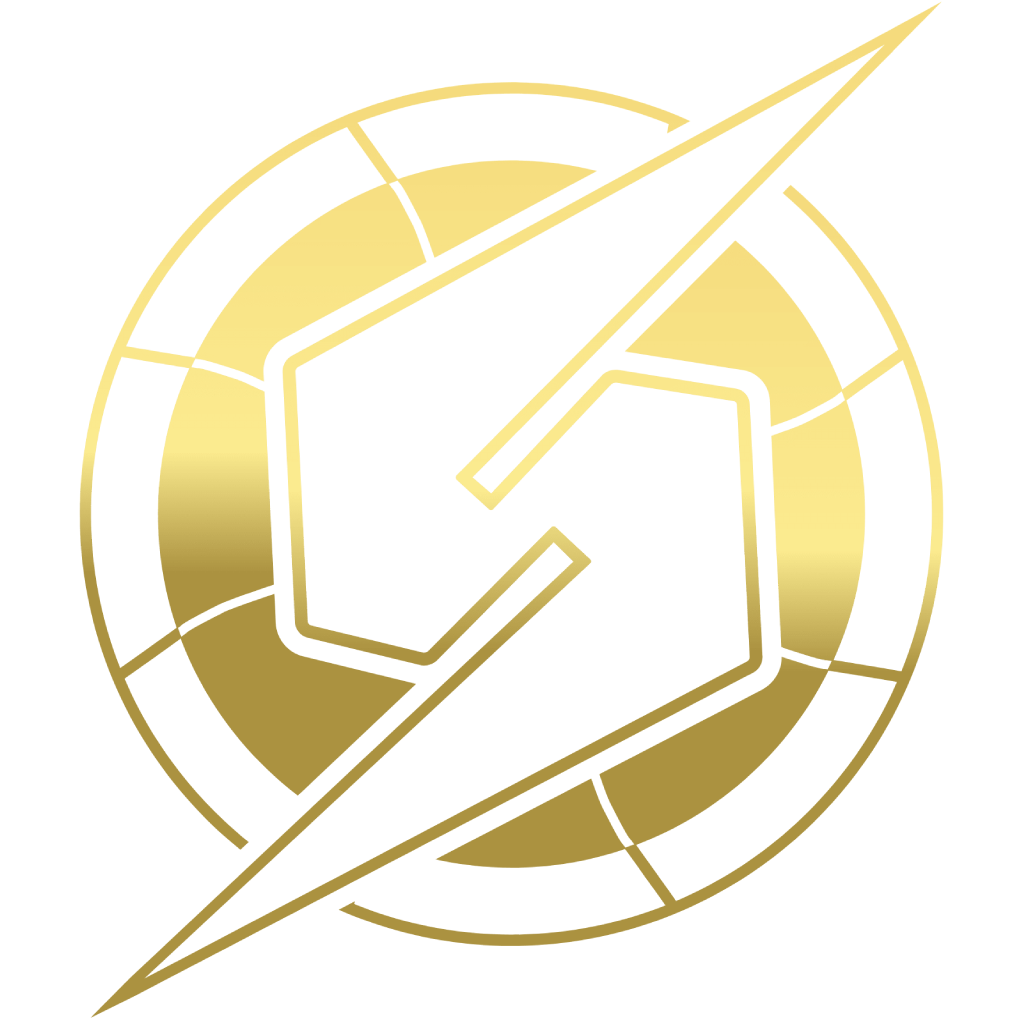 Icon for Metroid Prime Remastered by Pleasance13 - SteamGridDB