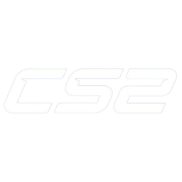 Icon for Counter-Strike 2 by yanyc2 - SteamGridDB