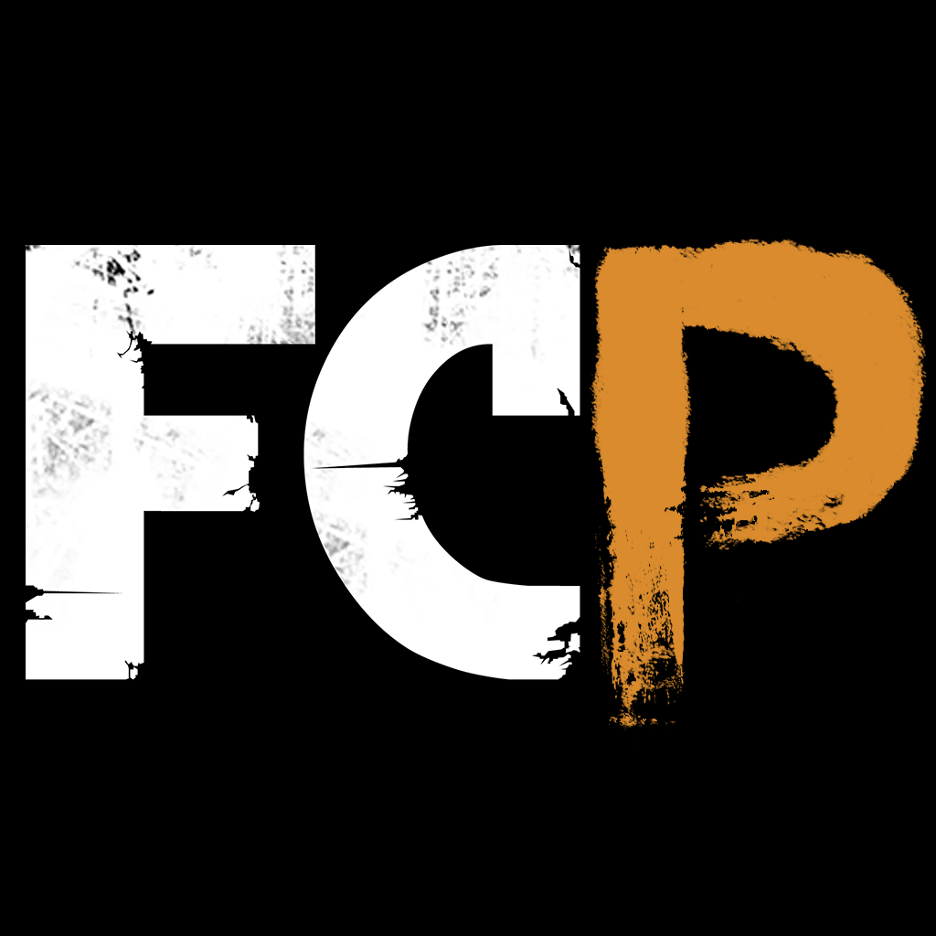 Icon for Far Cry Primal by darth_tyler - SteamGridDB