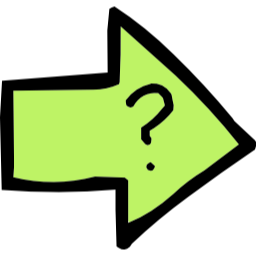 Icon for The Impossible Quiz by Pixelguin - SteamGridDB