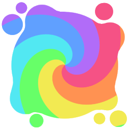 Icon for Snakebird by darklinkpower - SteamGridDB