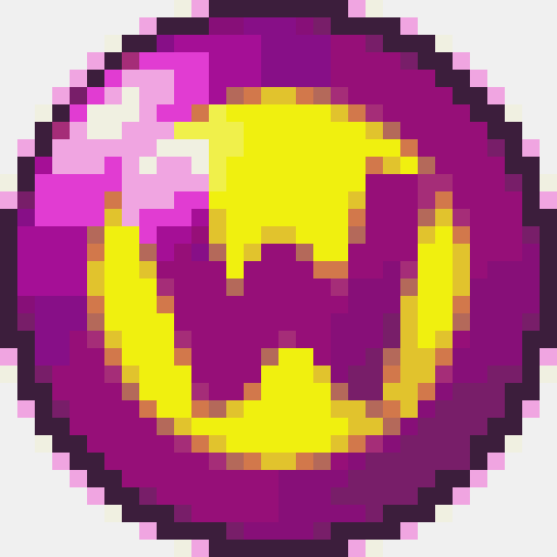 Icon for Wacky Races by NatSpectrum - SteamGridDB