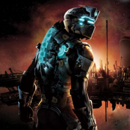 Icon for Dead Space 2 by Xerlientt - SteamGridDB