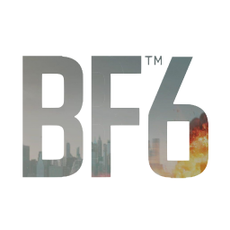 Icon for Battlefield 6 by Konzo - SteamGridDB