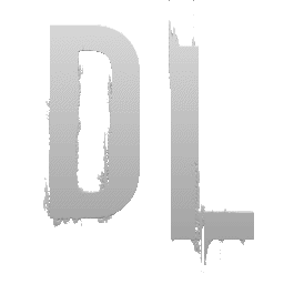 Icon for Dying Light by Hellboy - SteamGridDB