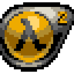 Icon for Half-Life 2 by Blasko_art - SteamGridDB