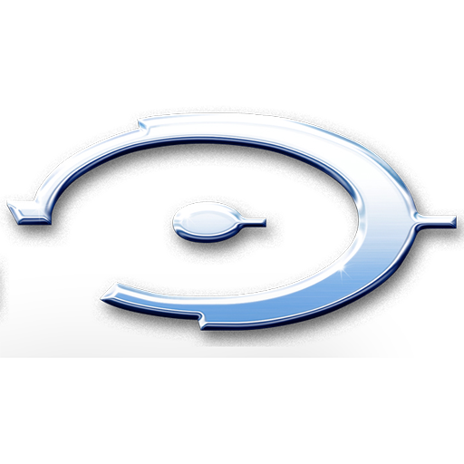 Master Chief Collection Logo Halo: The Master Chief Collection The