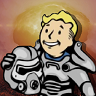 Icon for Fallout 3 by Moohoo - SteamGridDB