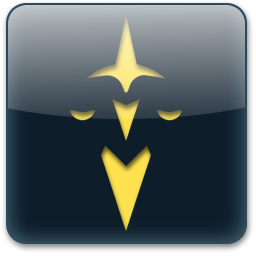 Icon for SiN Episodes: Emergence by Milk_SGDB - SteamGridDB