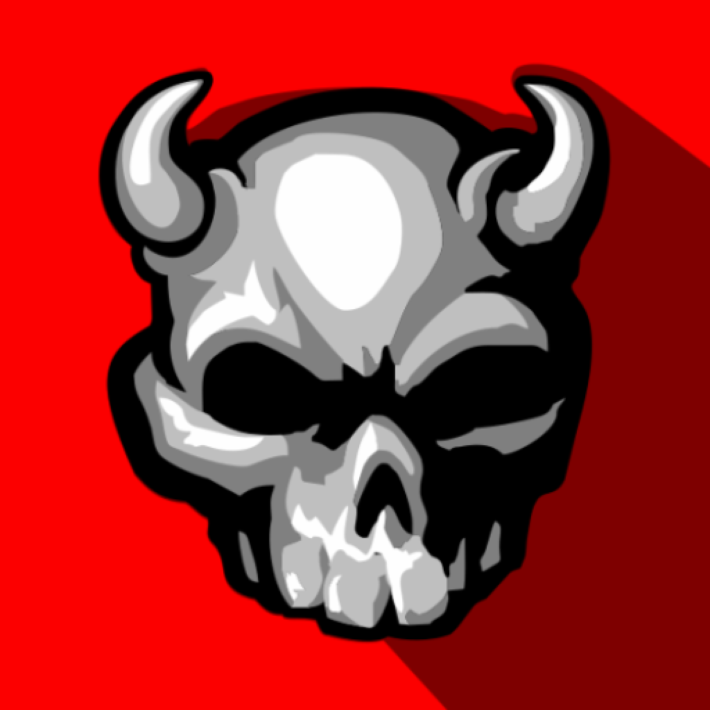 Icon for DevilutionX by Monstanner - SteamGridDB