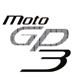 MotoGP 3 (PS2) - SteamGridDB