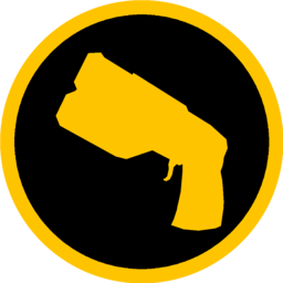 Icon for Gunman Chronicles by THAT_Guy - SteamGridDB