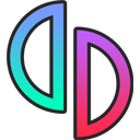 Icon for yuzu (Emulator) by vaporcry - SteamGridDB