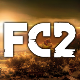 Far Cry Set - SteamGridDB
