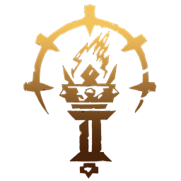 Icon for Darkest Dungeon II by Specter8363 - SteamGridDB