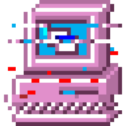 Icon for Broken Reality by EVE Online - SteamGridDB