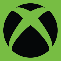 Xbox Game Streaming - SteamGridDB