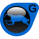 Icon for Garry's Mod 9 Classic by Johnny Ghost - SteamGridDB