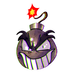 All Games - SteamGridDB