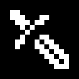 Icon for Minit by MetalTxus - SteamGridDB