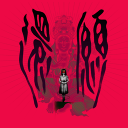 Icon for Devotion by Xerlientt - SteamGridDB