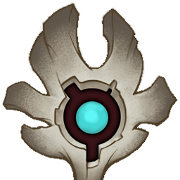 Icon for Hob by Yamstreed - SteamGridDB